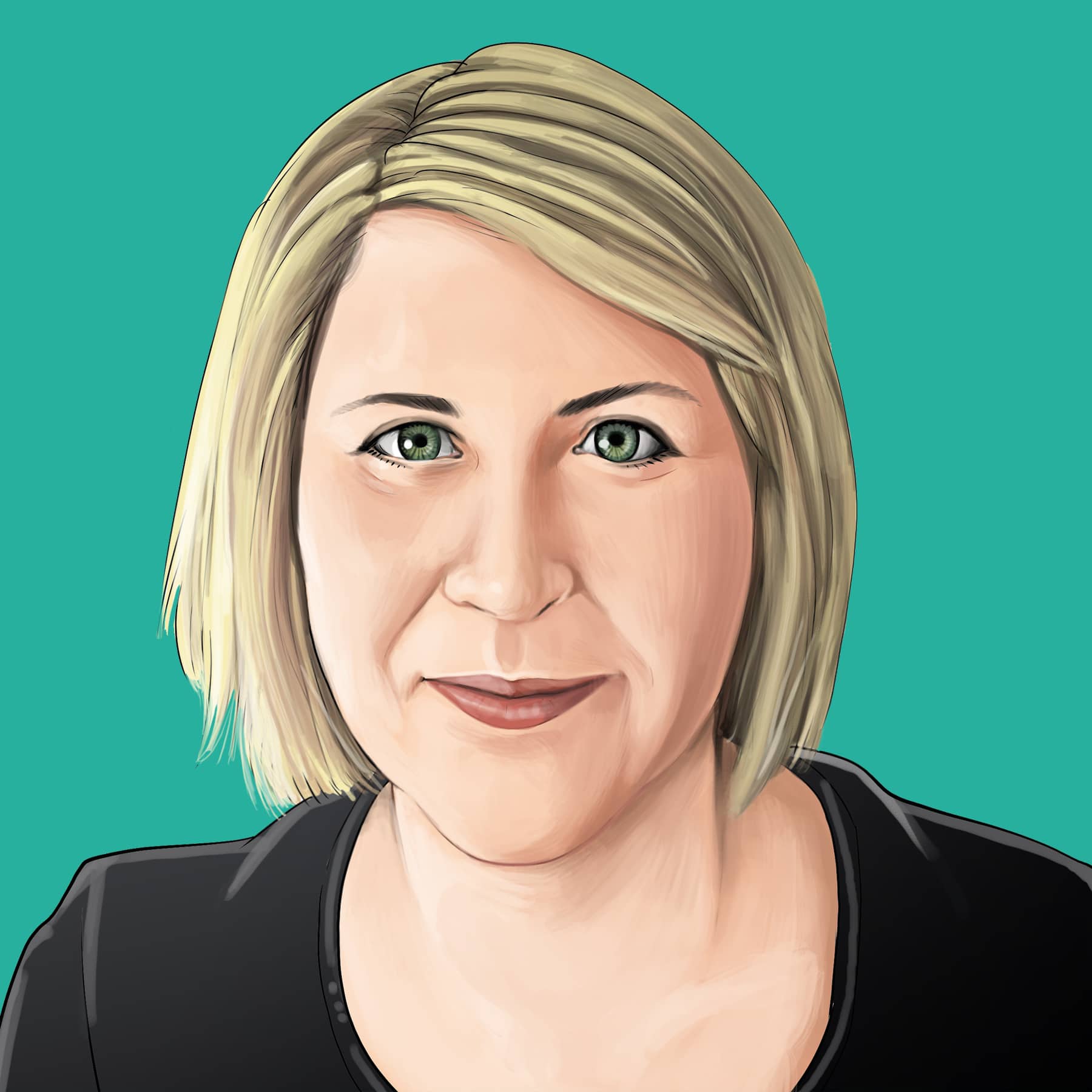 Meet the team – Kings Hill Recruitment Agency